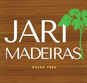 Jari Madeiras – As melhores Madeiras e Telhas você encontra aqui! Jari ...